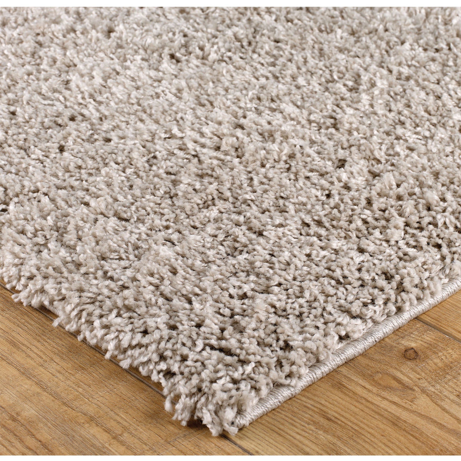 Plain Rugs - Lazy Carpets & Flooring